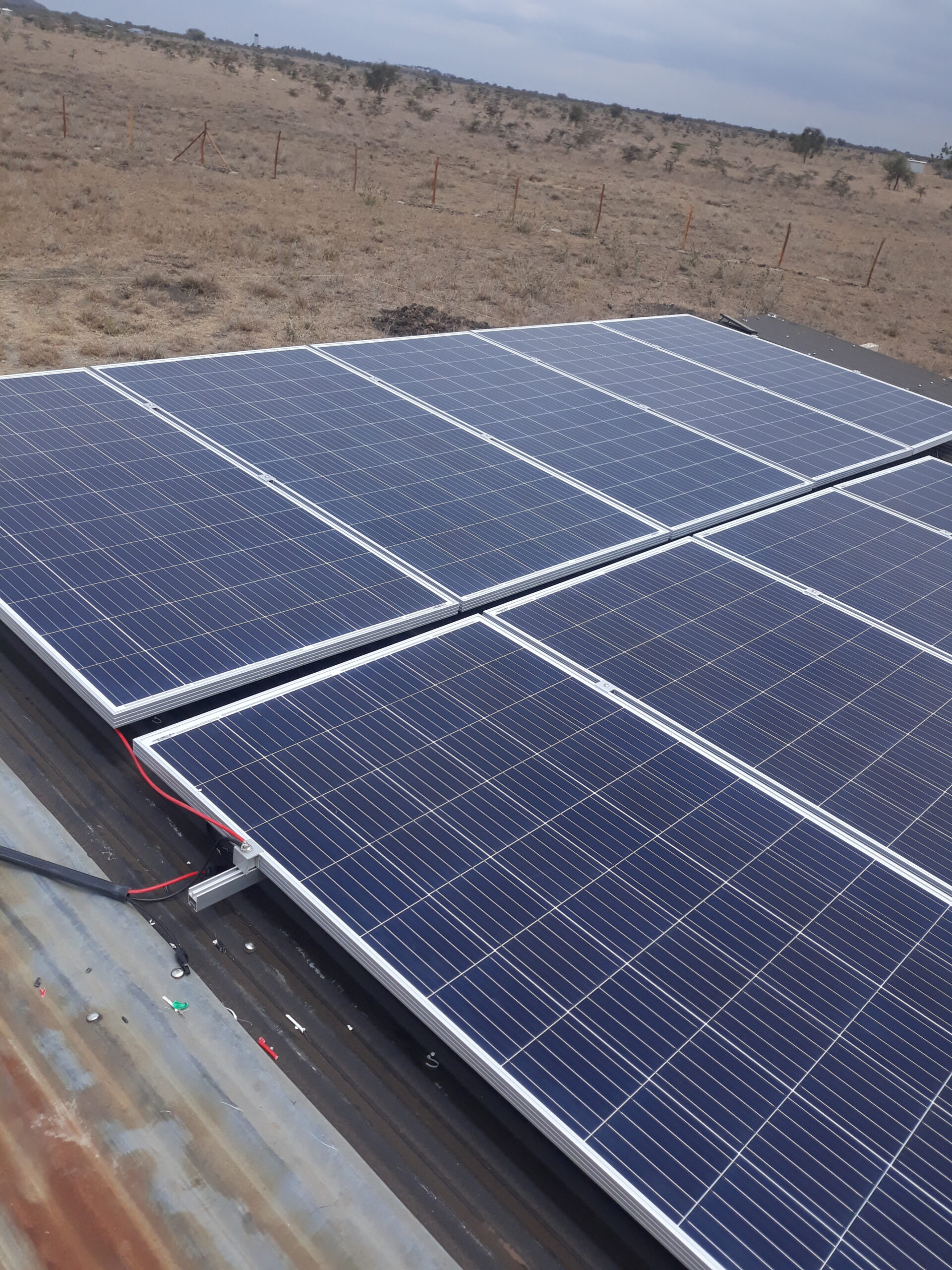 Store - Voltmatic Energy Solutions