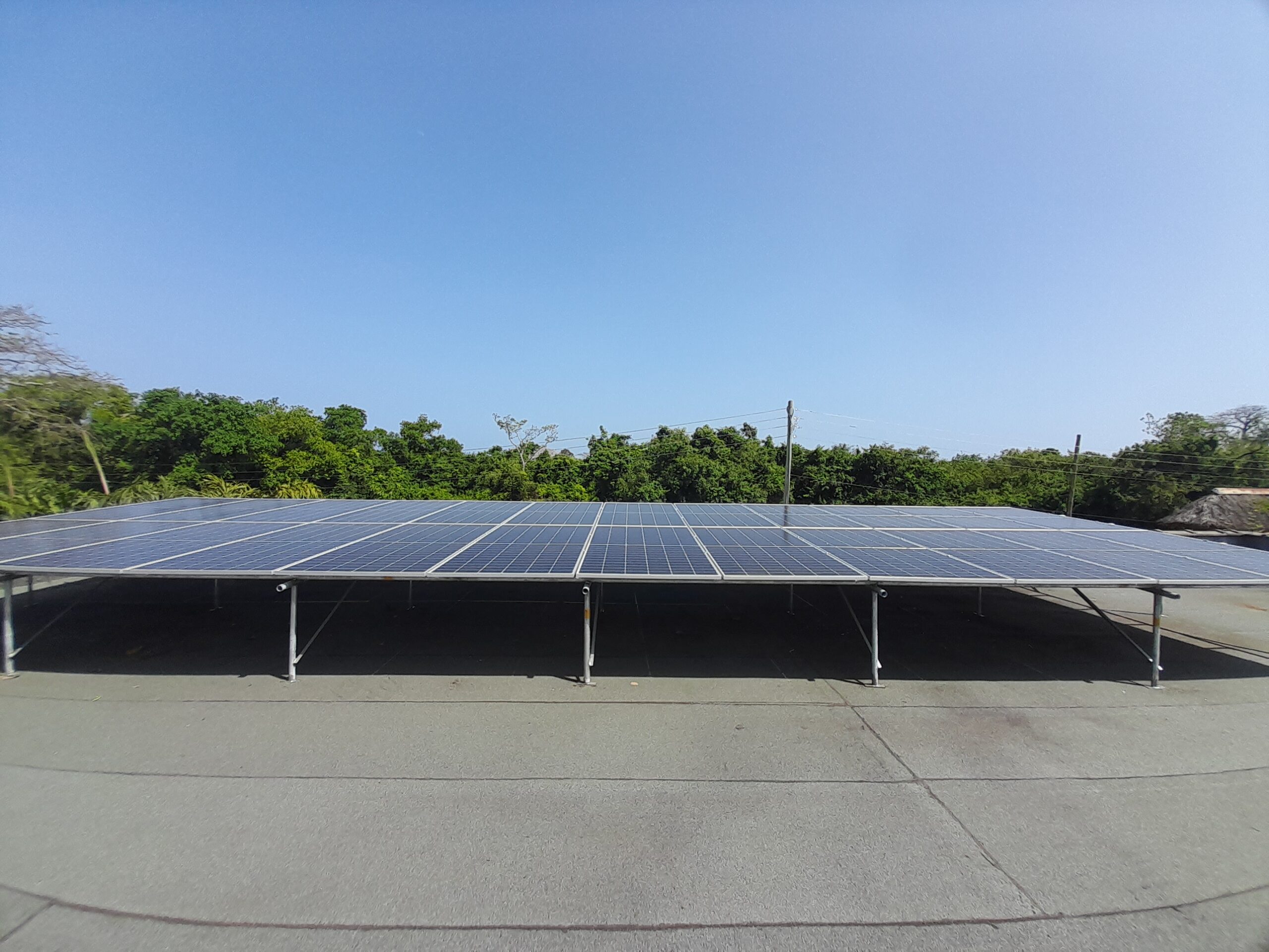 Store - Voltmatic Energy Solutions