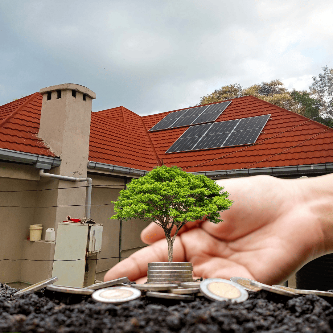 Looking for Renewable Energy Companies In Kenya?